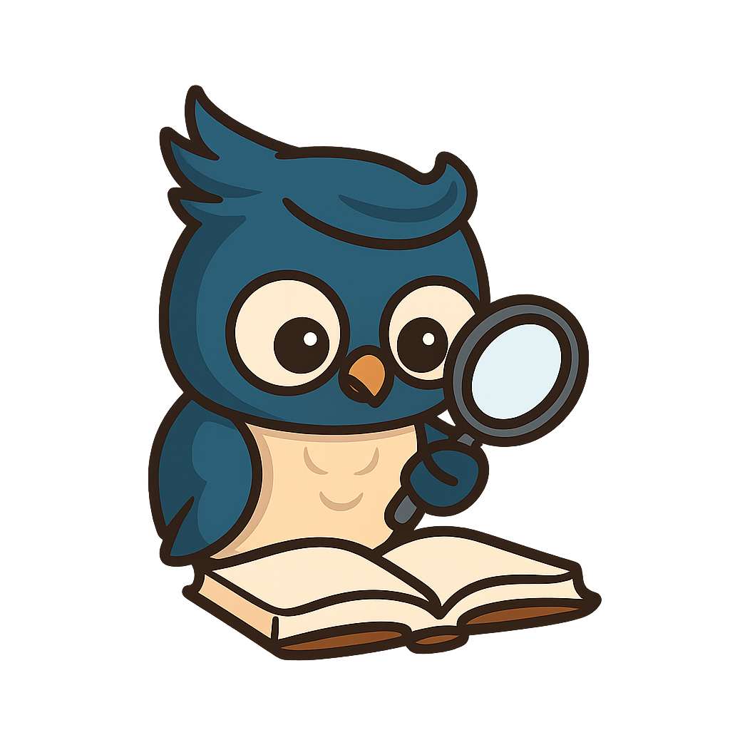 Jennifer and Ryan Books | Canadian online used book store – Jennifer ...