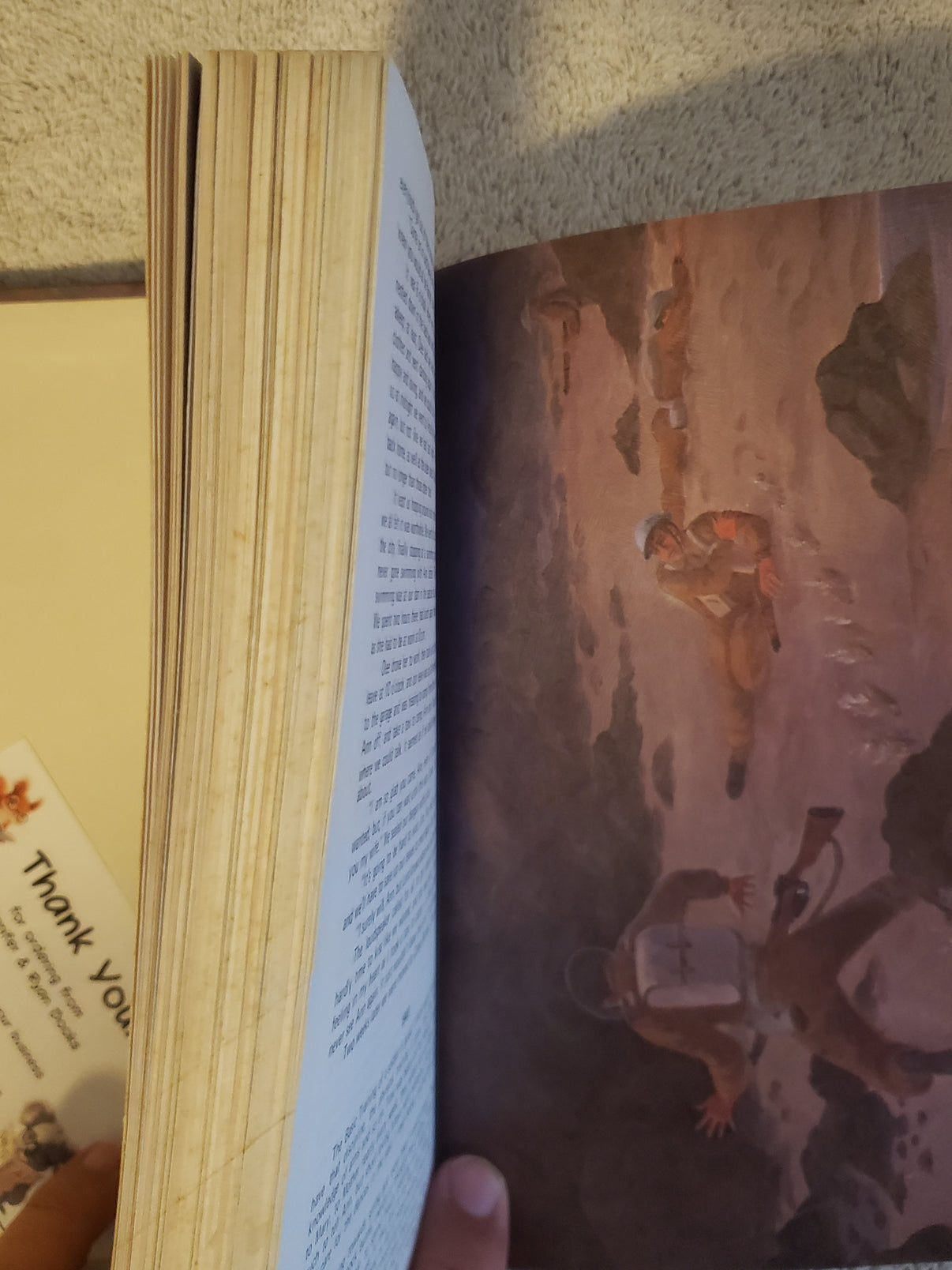 Bachelor Jim (Carence A. Boon) - Jennifer & Ryan Books – Jennifer ...