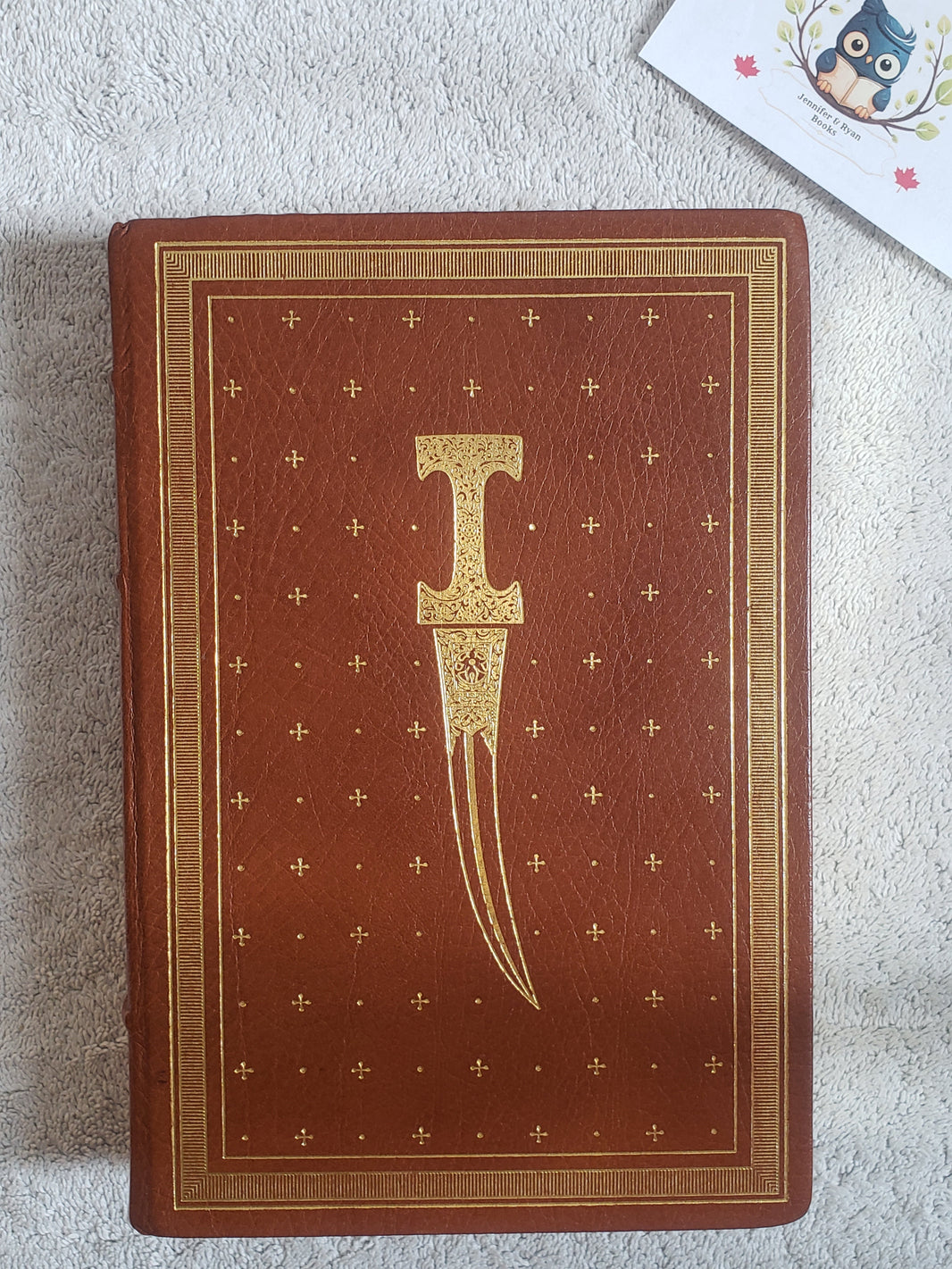 Jennifer and Ryan Books | Canadian online used book store – Jennifer ...