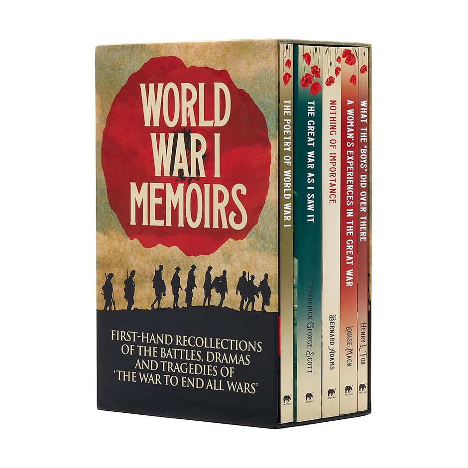 Jennifer and Ryan Books | Canadian-Owned Amazon Prime Book Reseller ...